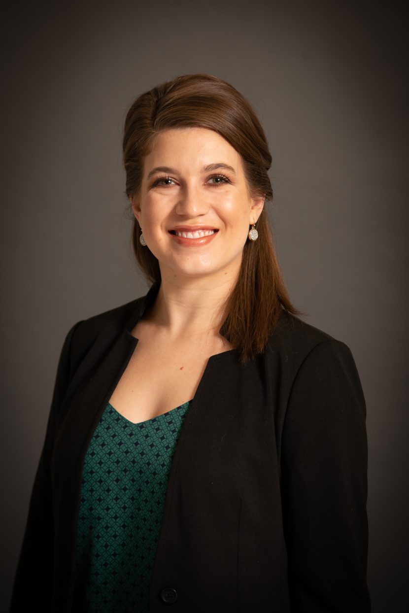 Past Members – Chicago Women in STEM Initiative