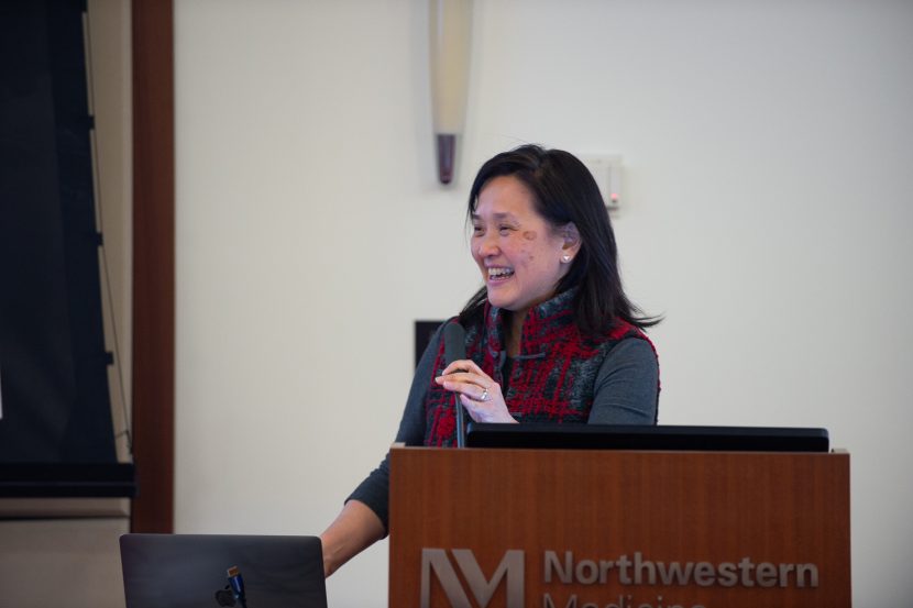 Women in STEM Symposium – Chicago Women in STEM Initiative Women in STEM Symposium – Chicago Women in STEM Initiative