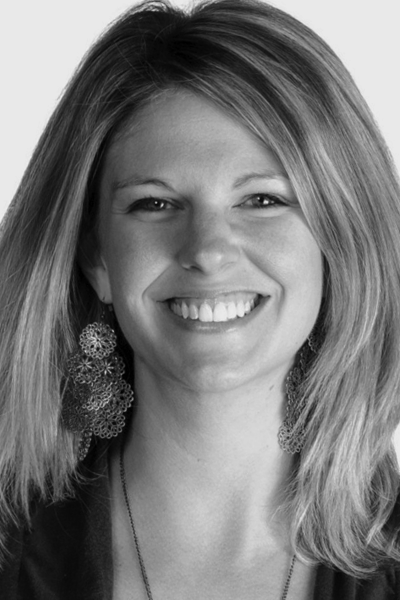 Science Communication and Media training with Nicole Woitowich and ...