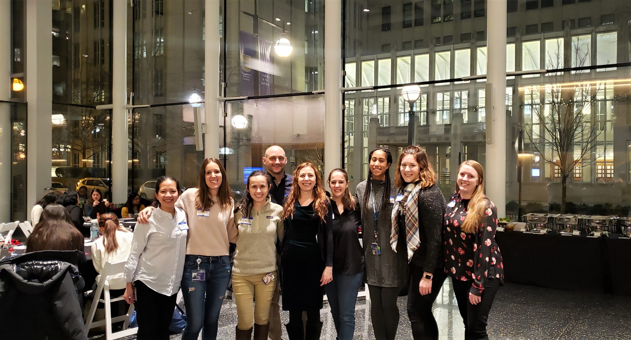About us – Chicago Women in STEM Initiative