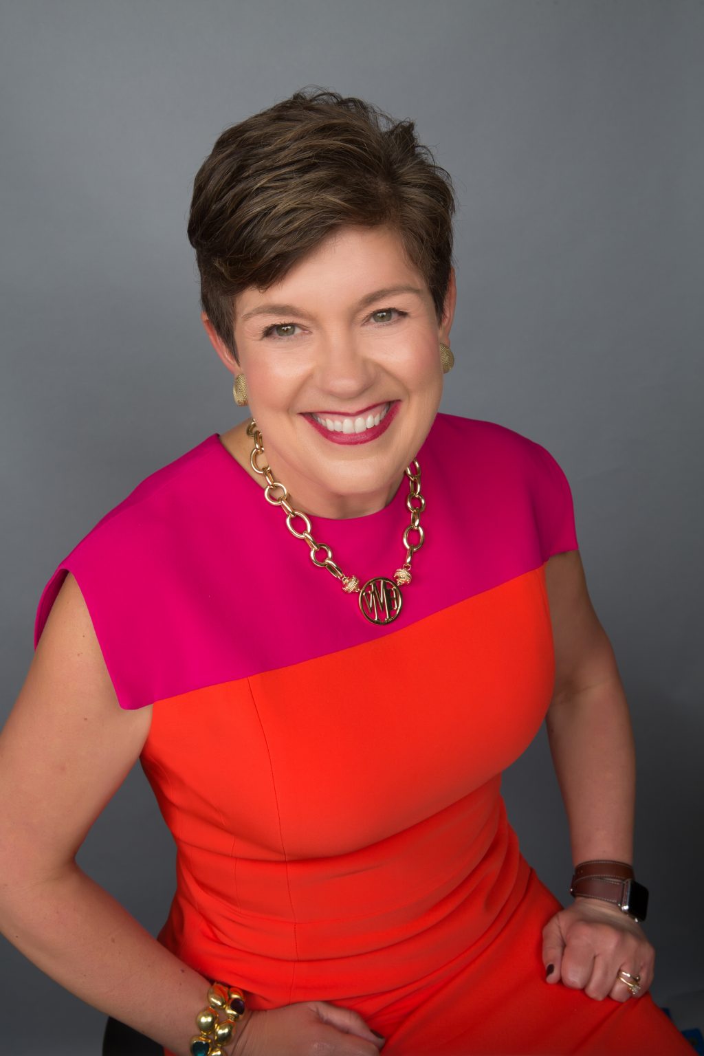 2020 Negotiation Workshop – Chicago Women in STEM Initiative