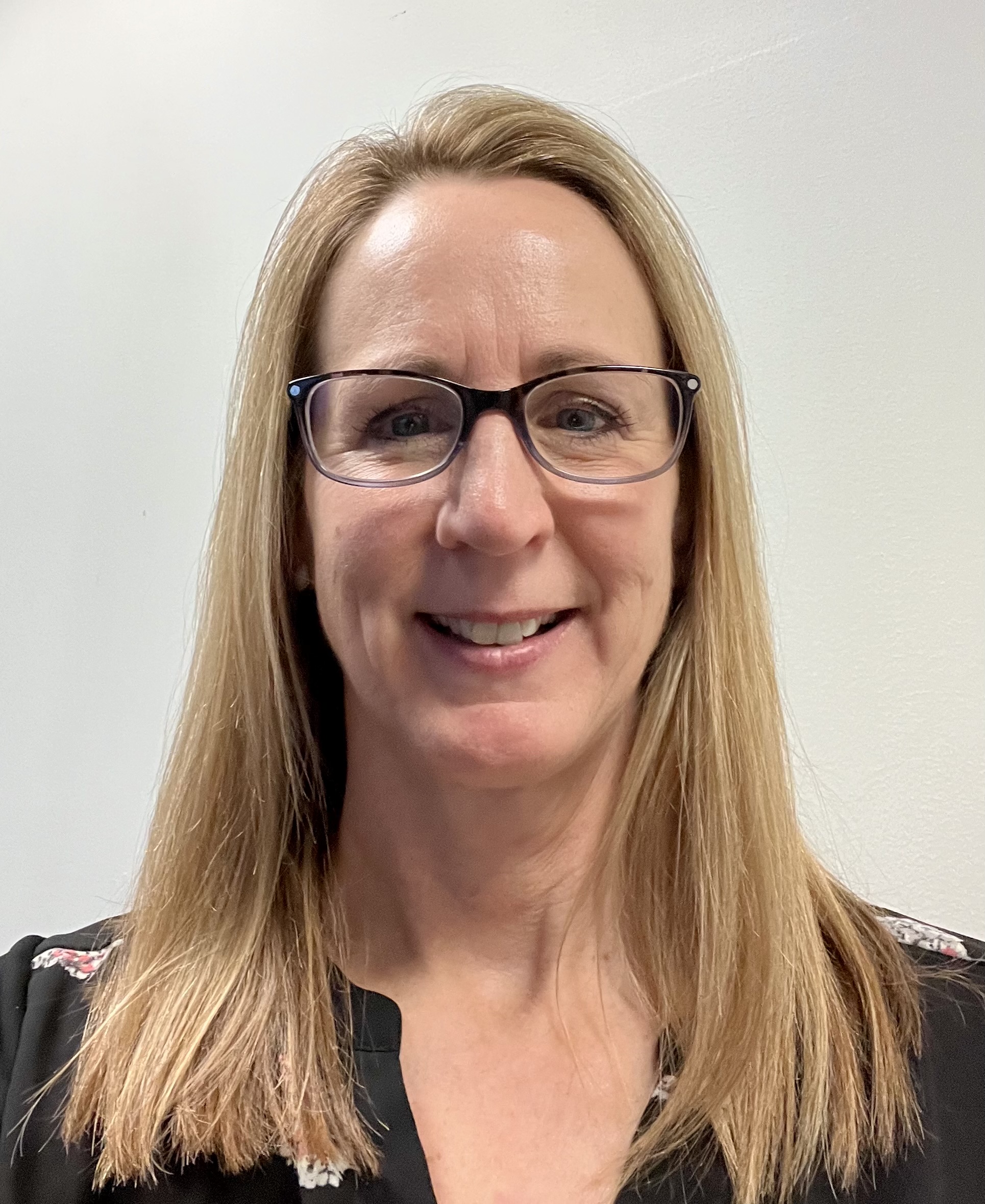 2023 Speakers – Chicago Women in STEM Initiative